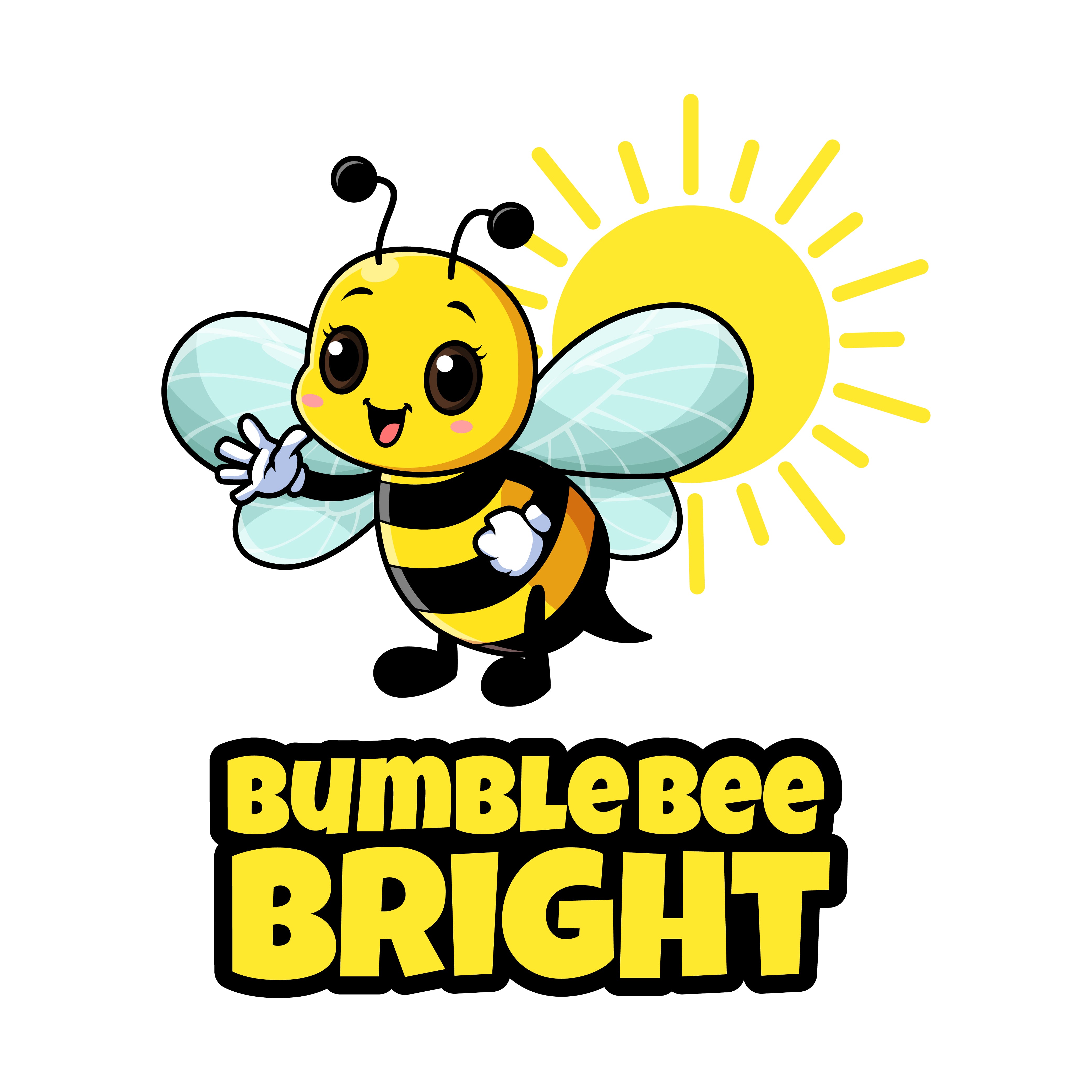 Sight Words Printable Worksheets & Activities for (Pre-K & K ...